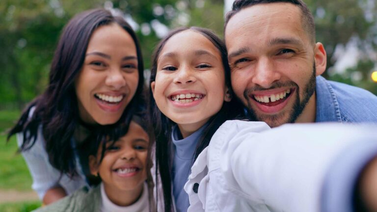 Paternal vs Maternal Influences: Understanding Parental Roles in Child ...
